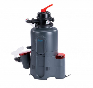Filter set za bazene 6m3/h Azuro - Aquaplan