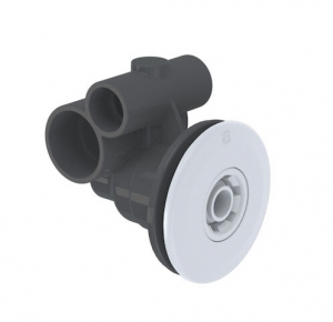 Hidromasažna mlaznica za lajner Astral 2" - Aquaplan