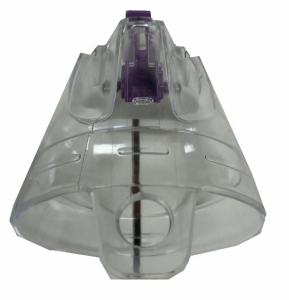 Rezervoar za usisivač Telsa 30 Kokido - Kokido