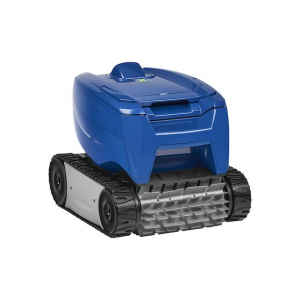 Robot Tornax RT 2100 Zodiac - Aquaplan